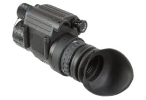 PVS 14 Housing Parts Kit | Superior Tactical LLC