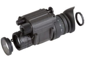 Shop PVS-14 Gen 3 Night Vision Optics Online