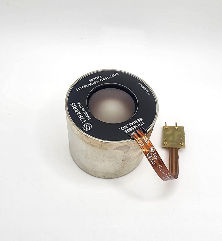 Superior Tactical LLC - L3Harris Image Intensifier Tubes 11769 & MX-10160