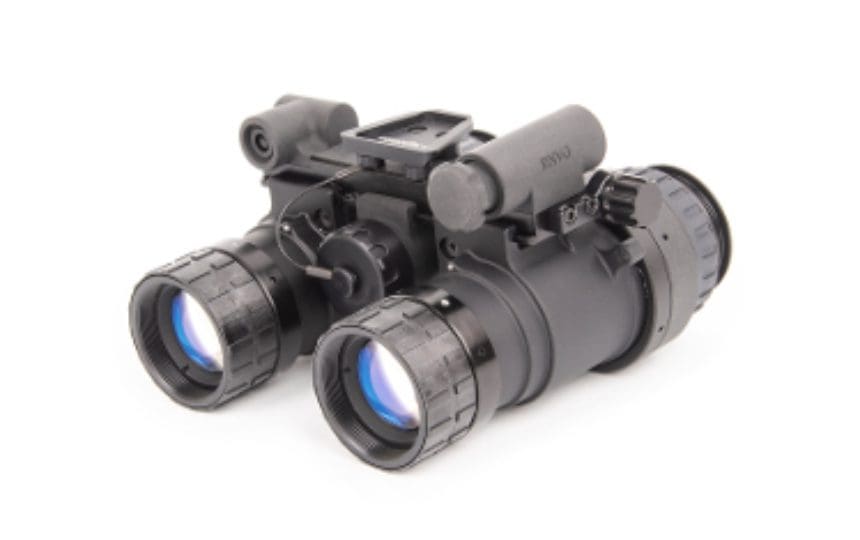 Buy Night Vision Goggles Online | Superior Tactical LLC