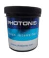 Buy Photonis Image Intensifier Online | Superior Tactical LLC