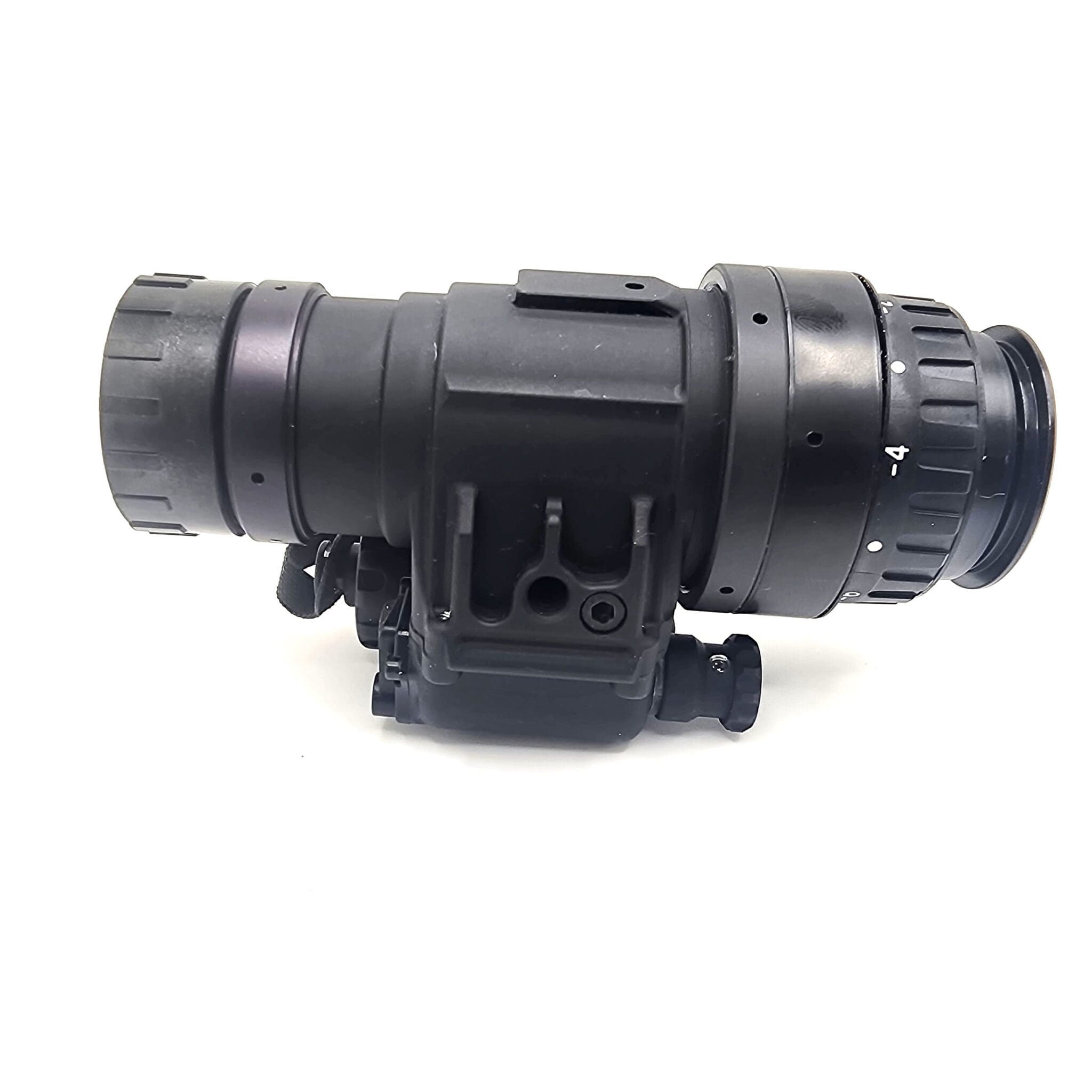 ABNV RVM-14 Night Vision Monocular - Superior Tactical LLC