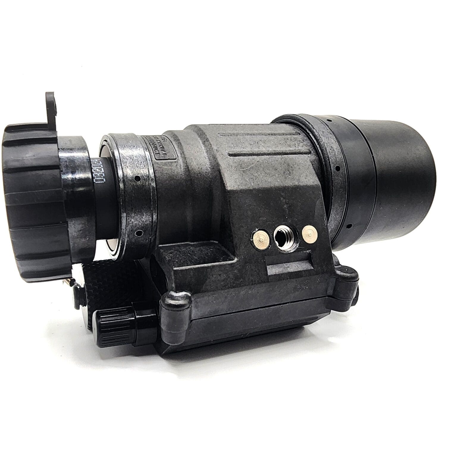 PVS 14 Housing Parts Kit | Superior Tactical LLC