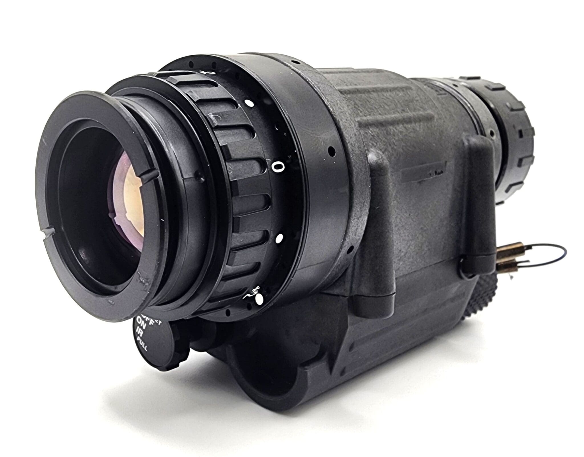 PVS 14 Housing Parts Kit | Superior Tactical LLC