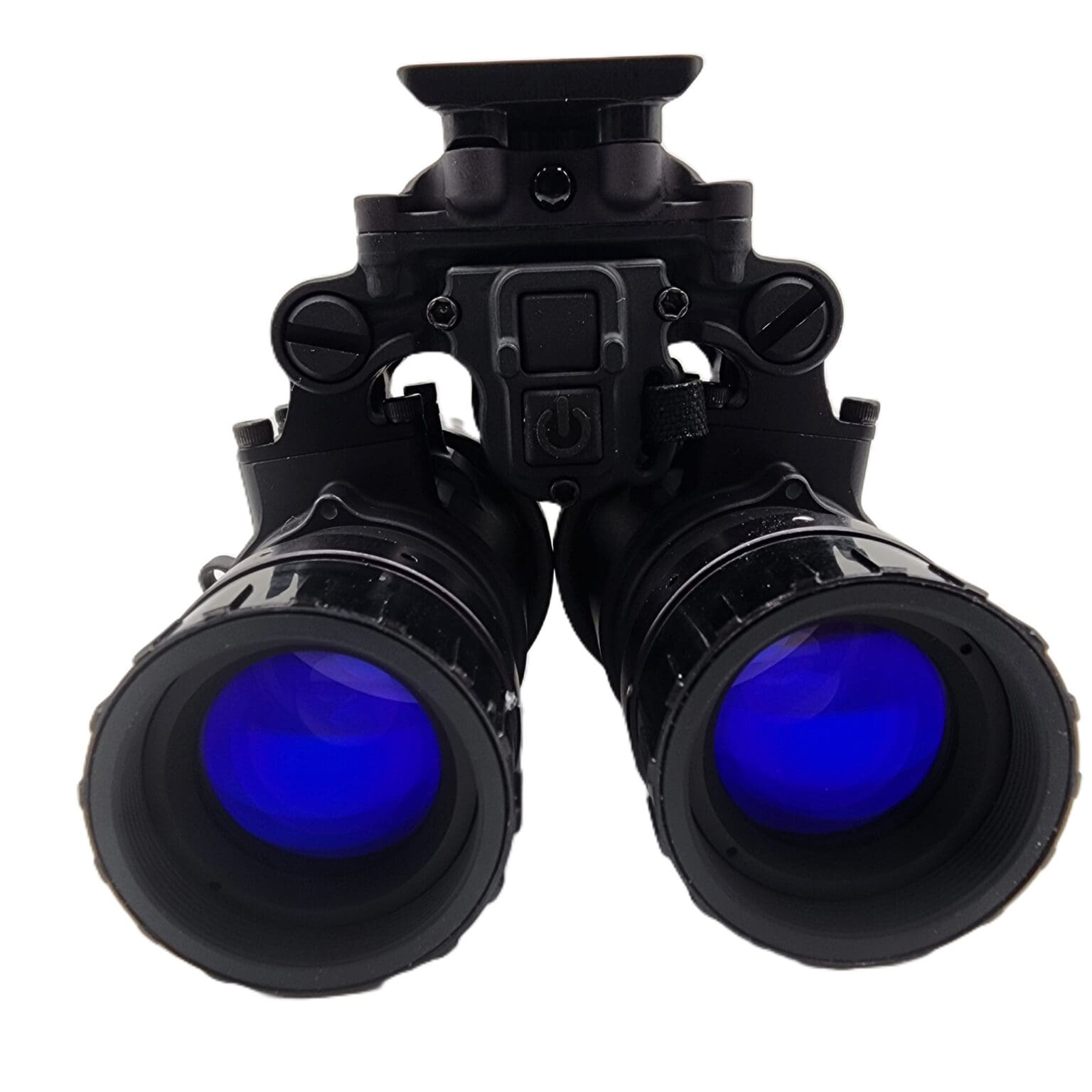 Buy Night Vision Optics Products Online | Superior Tactical LLC