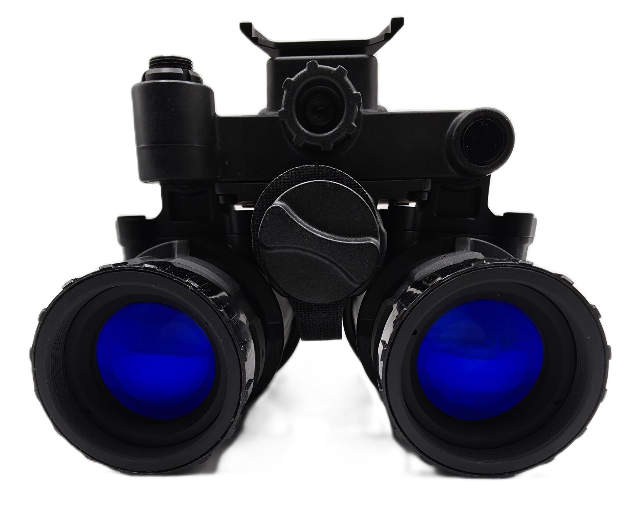 Night Vision - Superior Tactical LLC